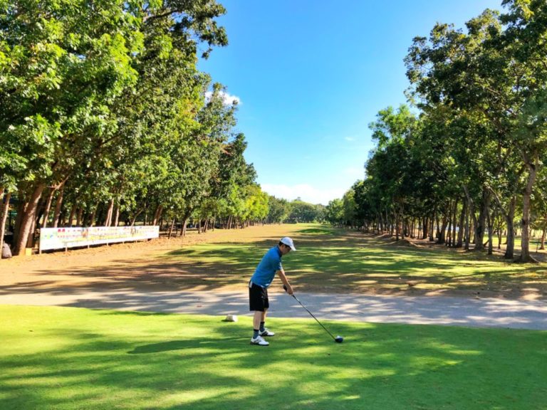 マクタンアイランドゴルフクラブ（Mactan Island Golf Club）【徹底解説】 | イマセブ