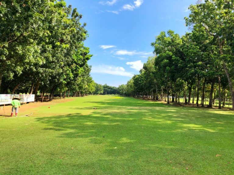 マクタンアイランドゴルフクラブ（Mactan Island Golf Club）【徹底解説】 | イマセブ