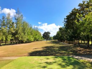 マクタンアイランドゴルフクラブ（Mactan Island Golf Club）【徹底解説】 | イマセブ