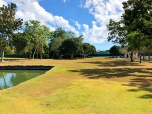 マクタンアイランドゴルフクラブ（Mactan Island Golf Club）【徹底解説】 | イマセブ