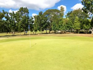 マクタンアイランドゴルフクラブ（Mactan Island Golf Club）【徹底解説】 | イマセブ