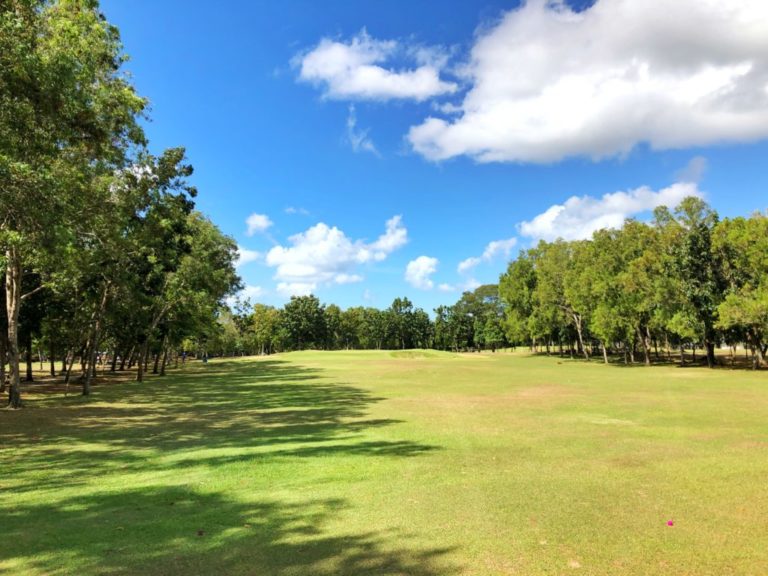 マクタンアイランドゴルフクラブ（Mactan Island Golf Club）【徹底解説】 | イマセブ