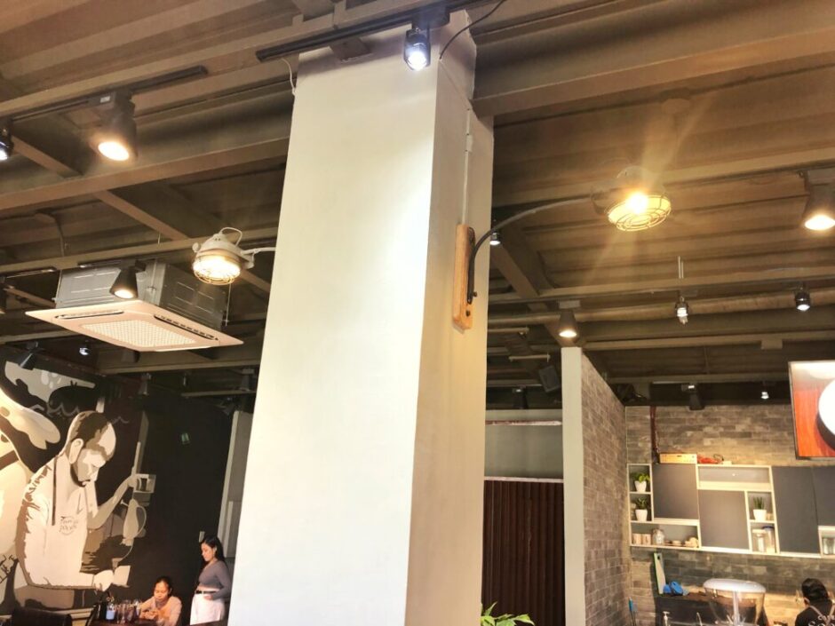 マクタン島の新しいカフェがとても良かった！『CAFE SOOM』〜新マクタンカフェVol.3〜 | イマセブ